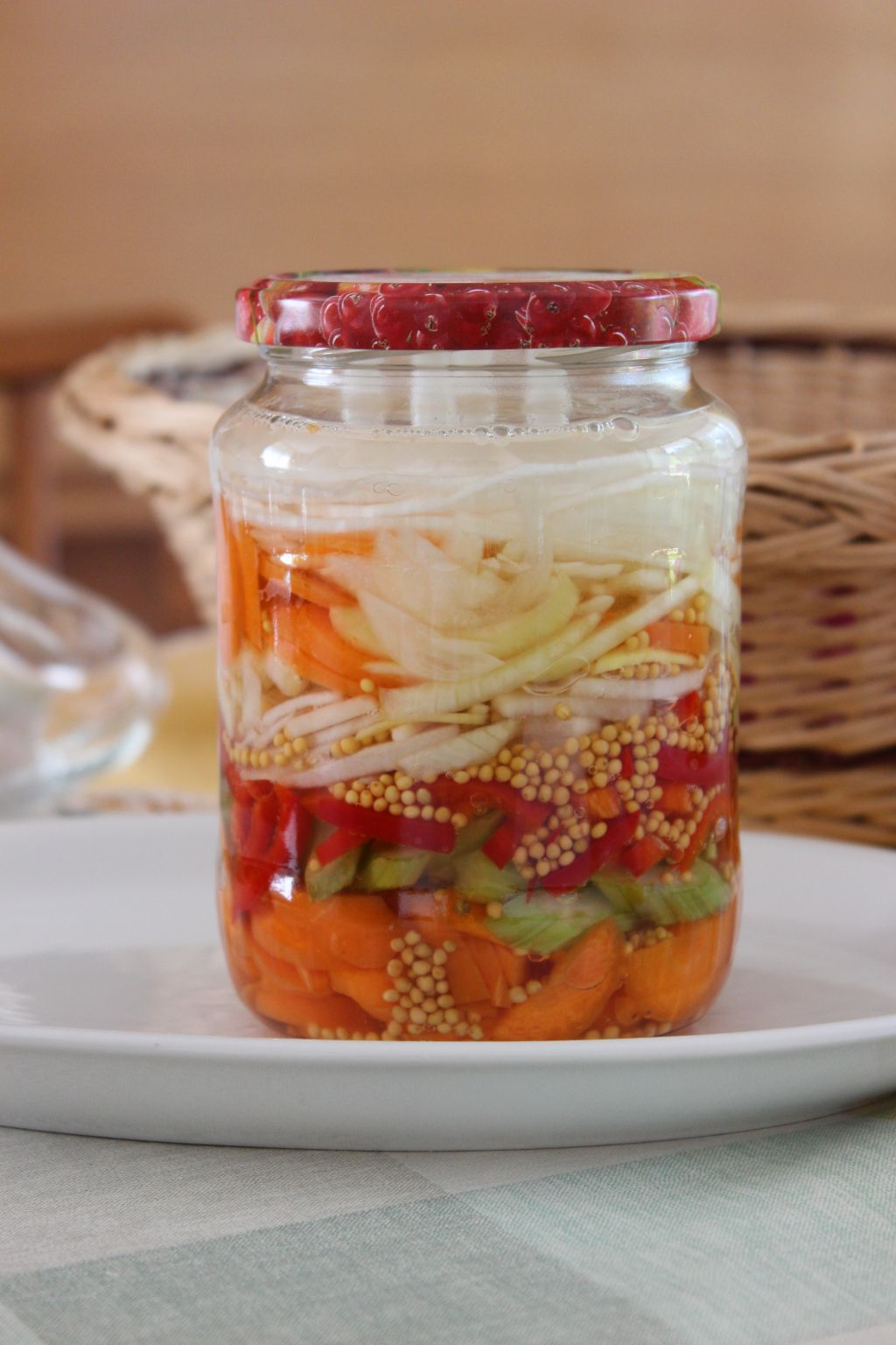 Alcuni effetti della fermentazione sulla flora intestinale/microbioma ...